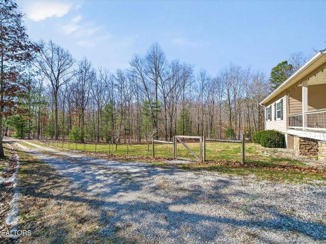 875 S Fork Drive