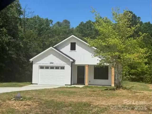 875 S Potter Road, Lancaster, SC 29720
