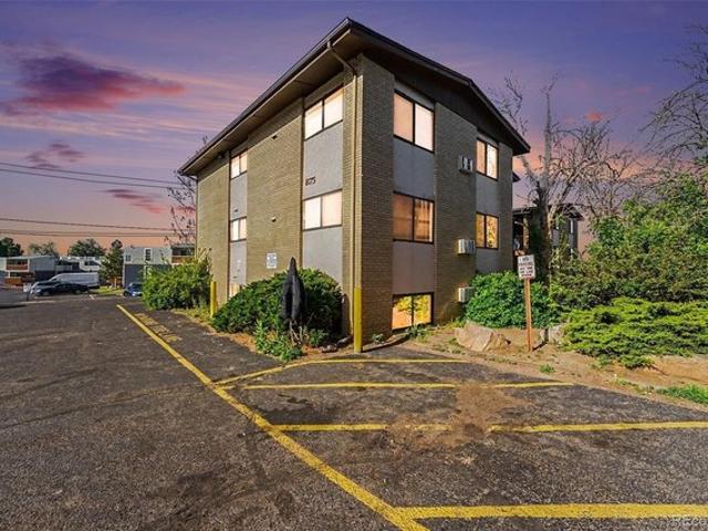875 S Quebec St Apt 24, Denver, CO 80247