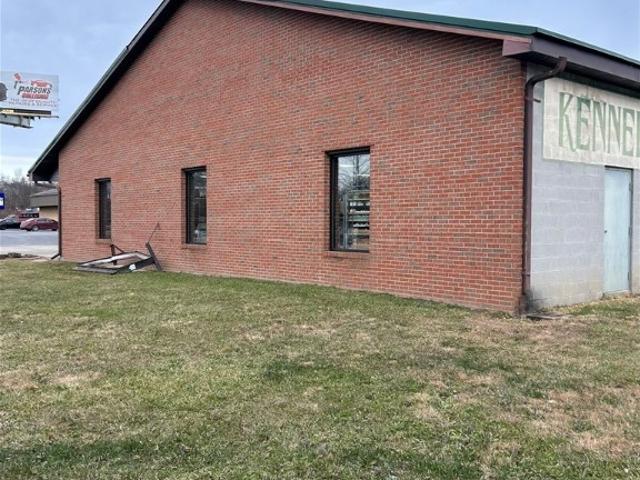 875 Southgate Parkway
