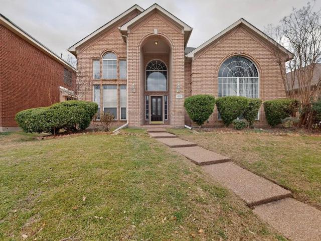 875 San Jacinto Dr, Grand Prairie, TX 75052 | MLS #21198 | Compass
