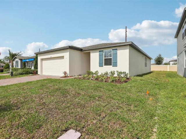 875 Sand Sea Pl, Haines City, FL 33844 | Compass
