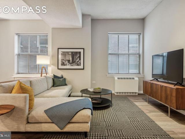 875 Sansom St 1101, Philadelphia, PA