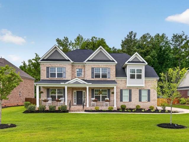 875 Scarlet Oak Rd, Blythewood, SC 29016