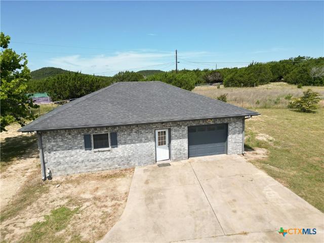 875 Spring Creek Lane