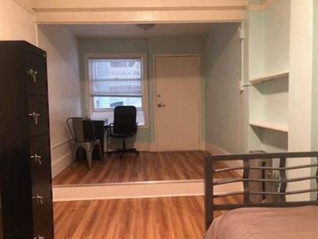 875 Post Street SF Studio Apartment for Rent at 875 Post St, San Francisco, CA 94109 Downtown