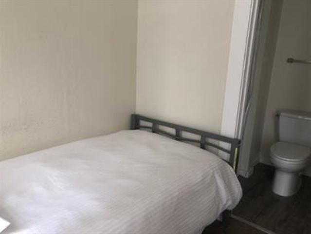 875 Post Street SF Studio Apartment for Rent at 875 Post St, San Francisco, CA 94109 Downtown