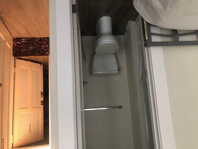 875 Post Street SF Studio Apartment for Rent at 875 Post St, San Francisco, CA 94109 Downtown