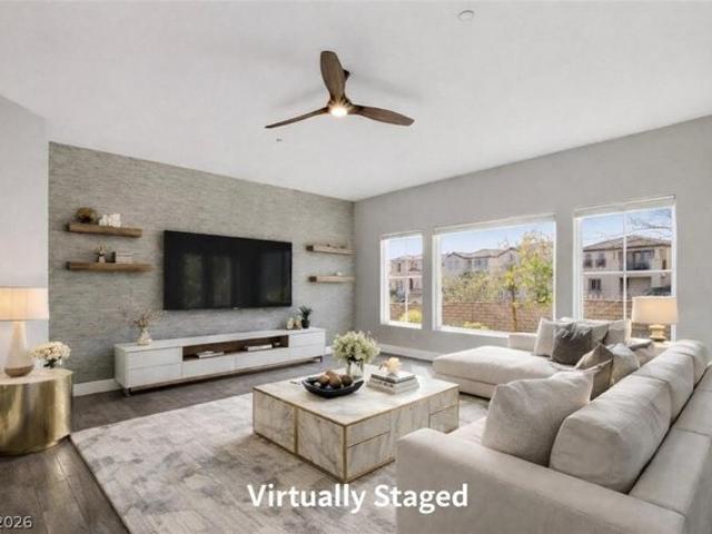 875 Pantara Pl Unit 1003, Las Vegas, NV 89138
