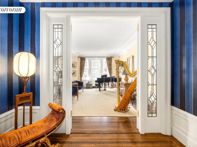 875 Park Avenue, New York, NY