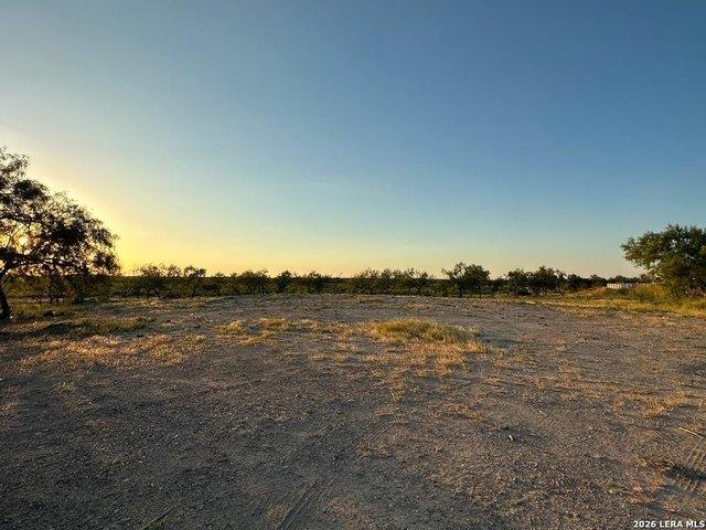 875 Ritchie Rd, Eagle Pass, TX 78852