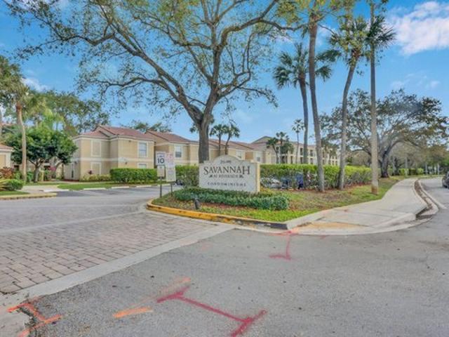 875 Riverside Dr Apt 726, Coral Springs, FL 33071