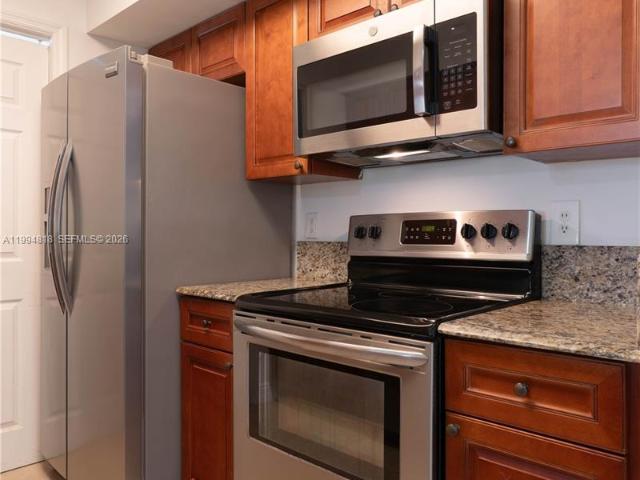 875 Riverside Dr, Unit 715, Coral Springs, FL 33071 | MLS #A11994