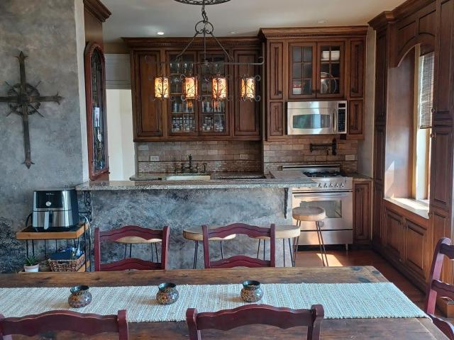 875 W 181st Street 3 J