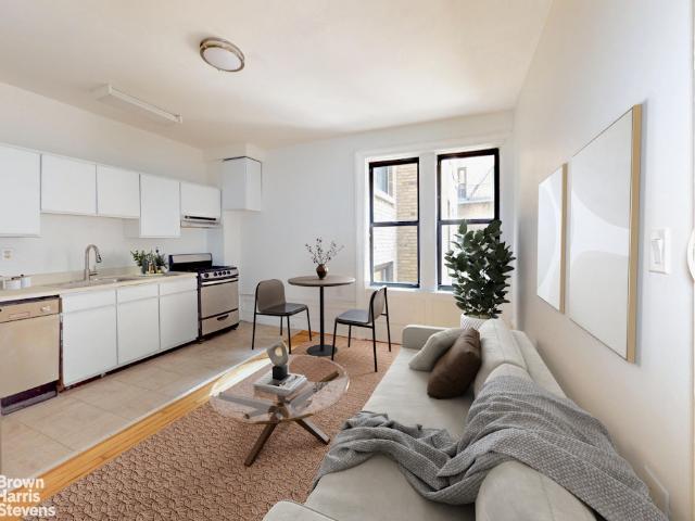875 W 181ST Street 2H