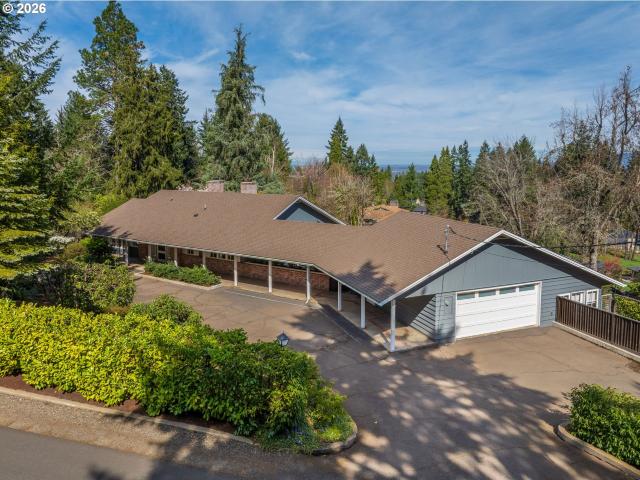 875 W 36TH AVE