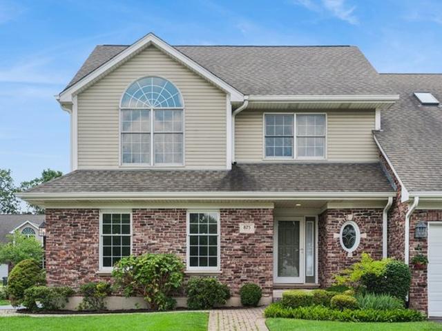 875 W Wilson St, Palatine, IL 60067