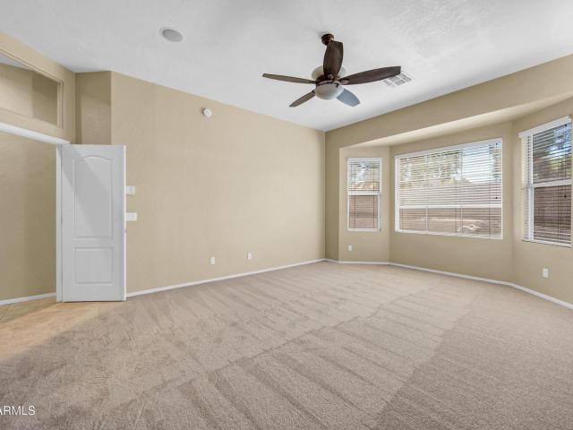 875 W Aloe Pl, Chandler, AZ 85248 | MLS #7005 | Compass