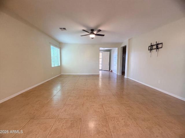 875 w ayrshire trail