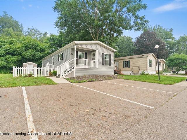 875 W Grand River Avenue # 12