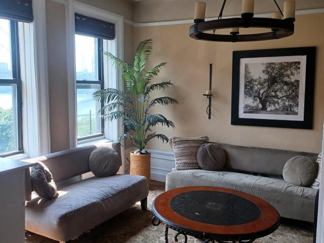 875 West 181st Street, New York, NY