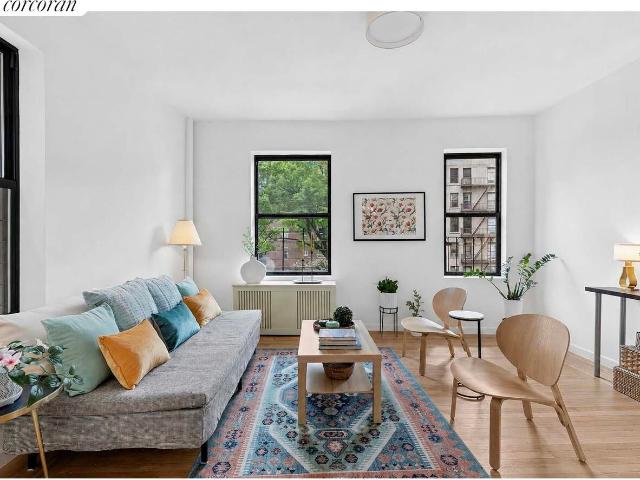 875 West 181st Street, New York, NY