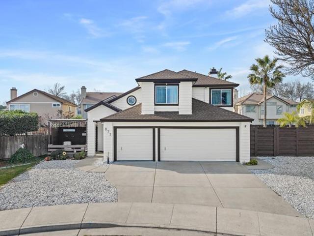 875 Westleigh Ct, Tracy, CA 95376