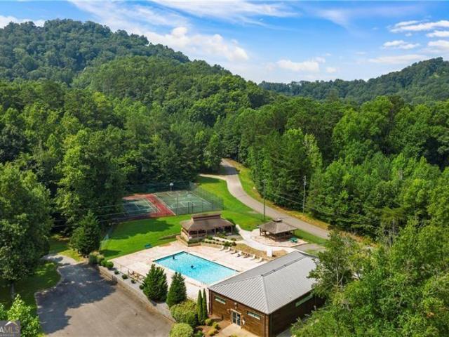 875 Trinton Drive
