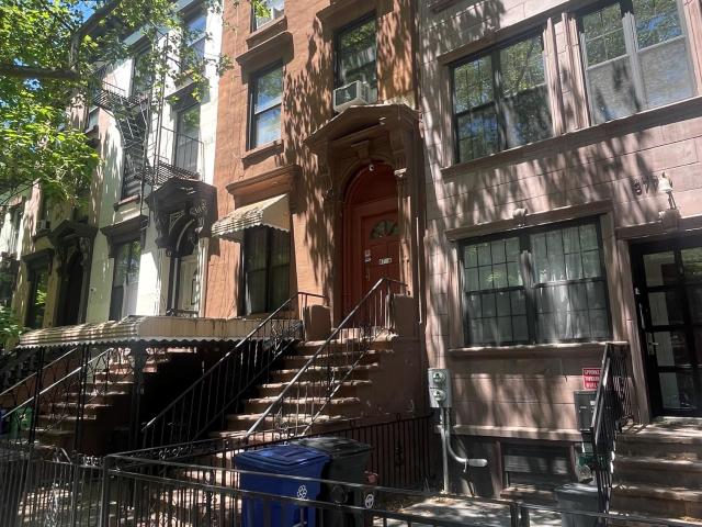 875A Greene Avenue