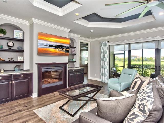 8764 Bellano Ct, Unit 3102, Naples, FL 34119 | MLS #226014