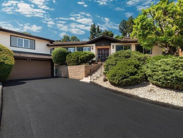 8764 Glenira Ave, La Mesa, CA 91941