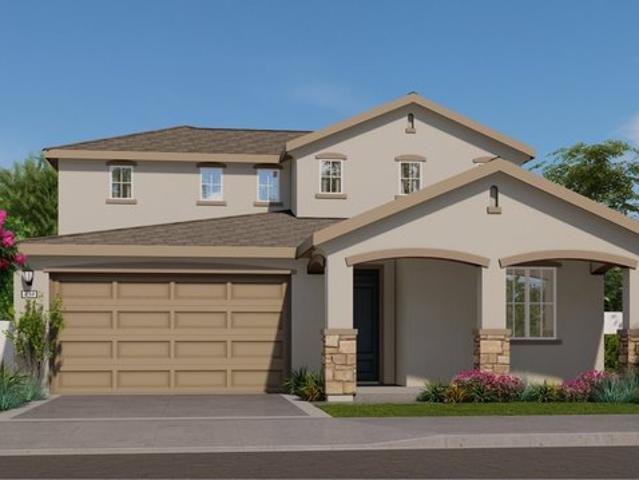 8764 Rockchester Dr, Sacramento, CA 95828