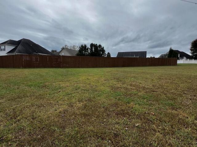 8764 Streamside Drive