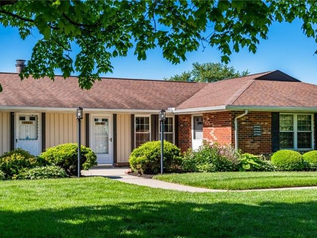 8764 Washington Colony Dr, Washington Township, OH 45458