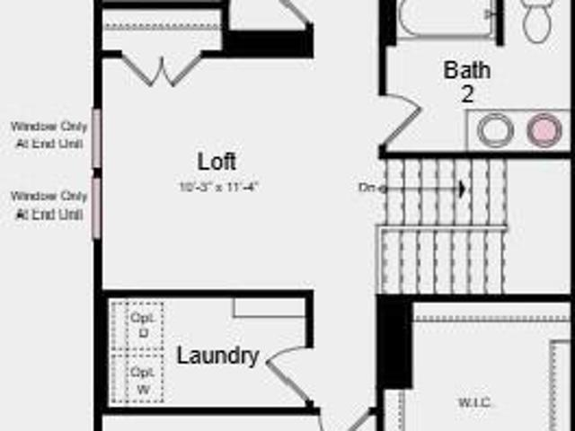 8764 Wardle Court