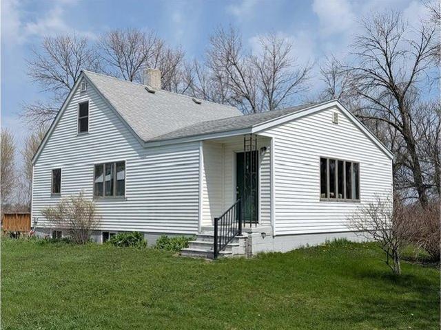 87656 State Line Rd, Glenville, MN 56036