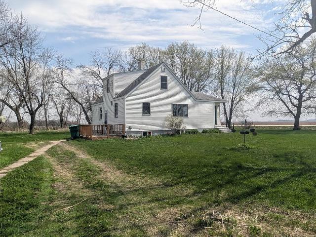 87656 State Line Road