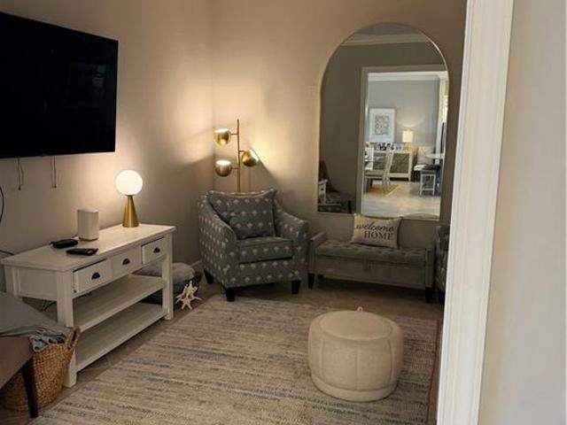 8765 Bellano Ct, Unit 4, Naples, FL 34119 | MLS #226009