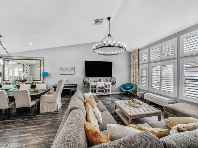 8765 Beluga Way