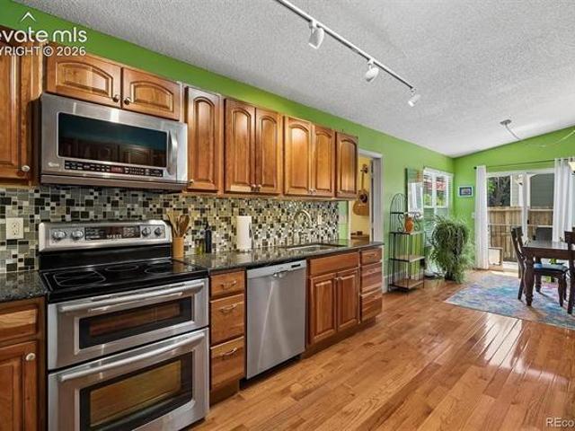 8765 Boxelder Drive
