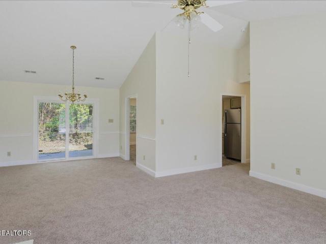 8765 Brucewood Lane
