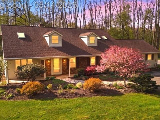 8765 Clement Rd, Springfield Township, MI 48346
