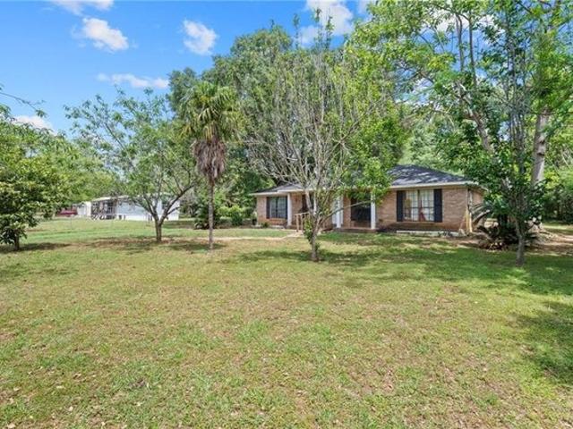 8765 Conquistador Cir W, Grand Bay, AL 36541