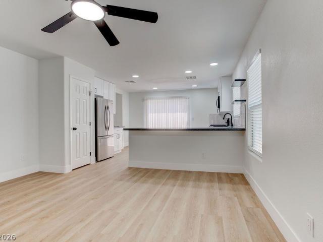 8765 First Lady Avenue