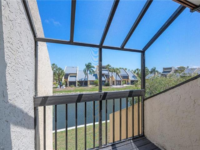 8765 Lateen Ln, Unit 203, Fort Myers, FL 33919 | MLS #225074