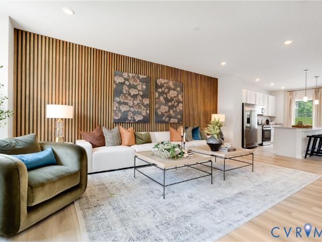 8765 Pioneer Hill Drive