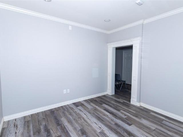 8765 Stockard Drive # 203
