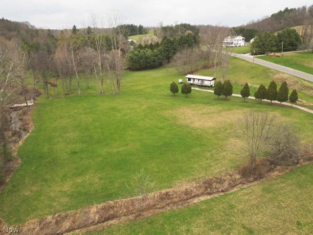 8766 Glenwood Road