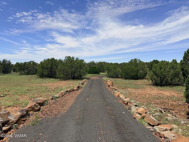 8766 Kaibab Place