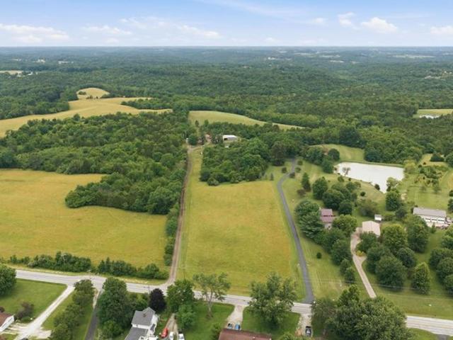 8766 SR 48, Aurora, IN 47001